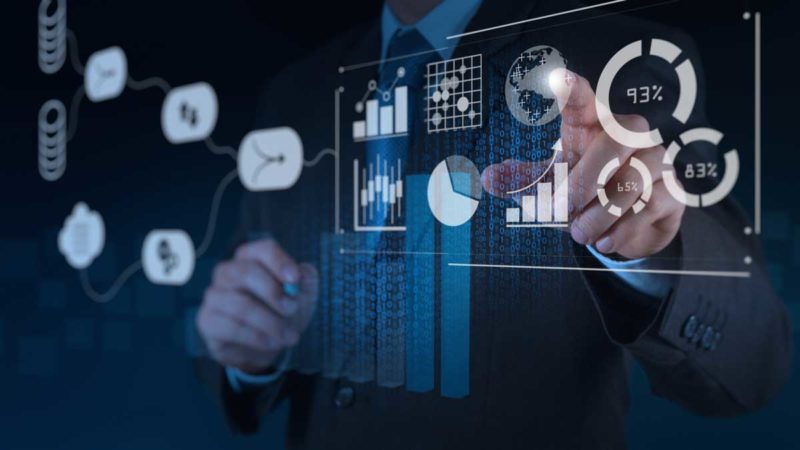 Understanding Oracle resellers – LSG Solutions