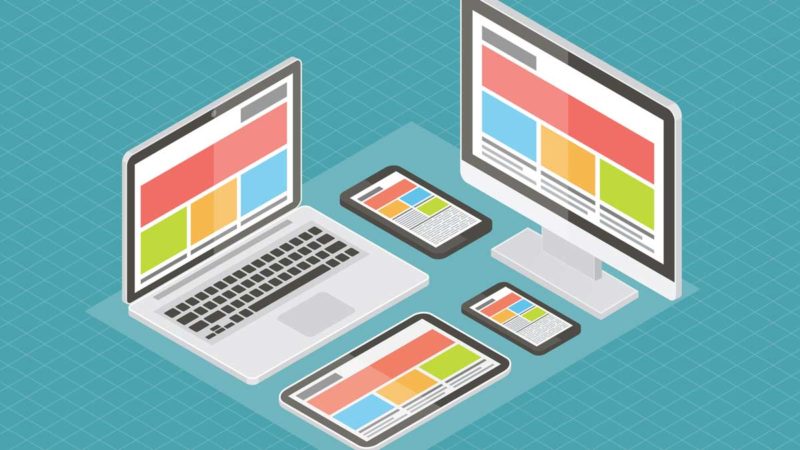 Redwood: Oracle updates its UX – LSG Solutions