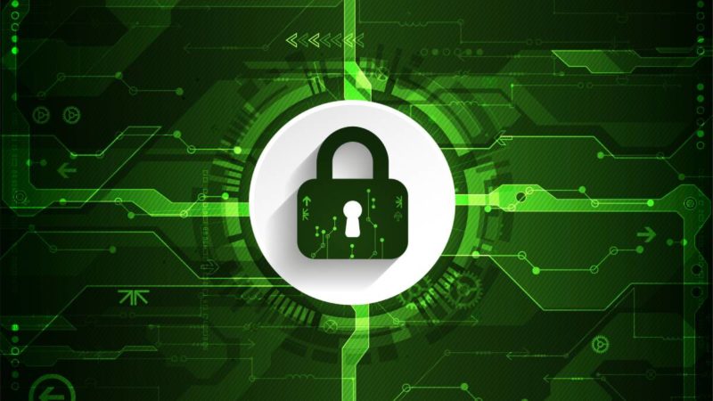 Oracle Data Safe is an all-in-one security console – LSG Solutions