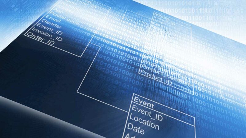 How can database remote control help you? – LSG Solutions